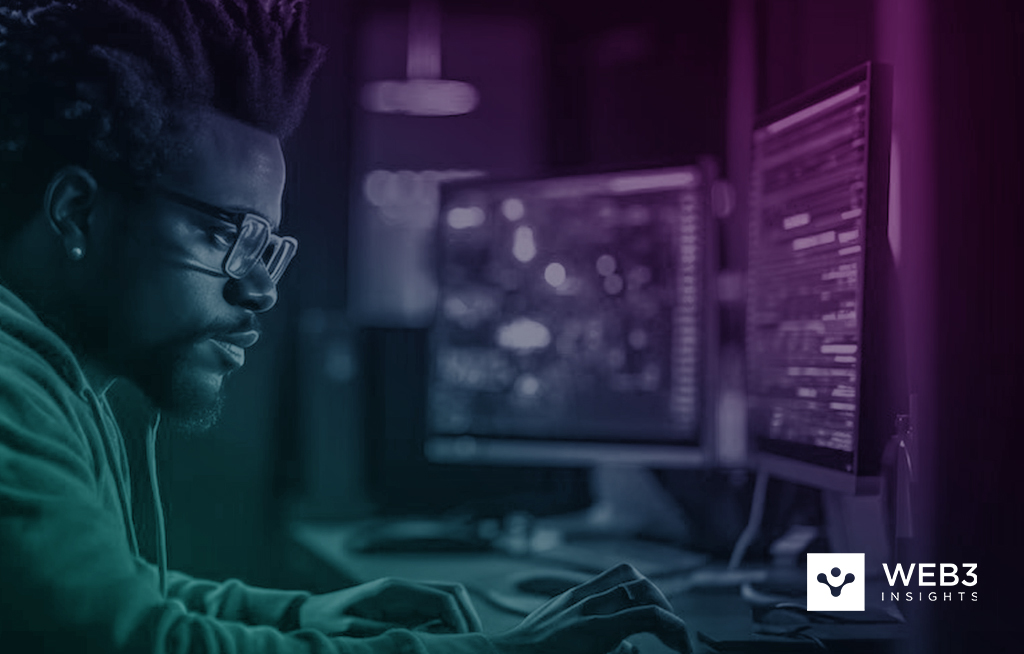 Top 7 Web3 Jobs: The Future of Work - Web3Insights