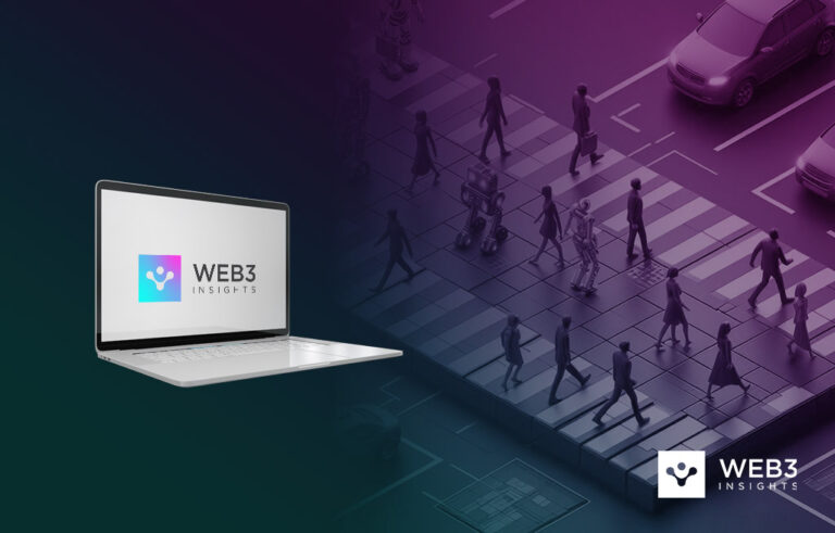 Top 7 Web3 Jobs: The Future of Work - Web3Insights