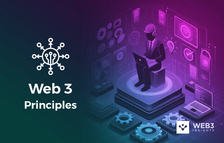 Top 7 Web3 Jobs: The Future of Work - Web3Insights