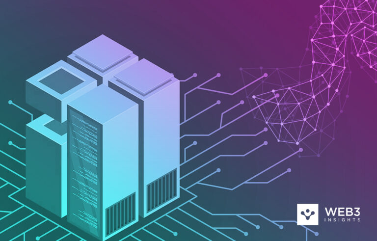 HOW TO FIND NEW SOLANA PROJECTS - Web3Insights