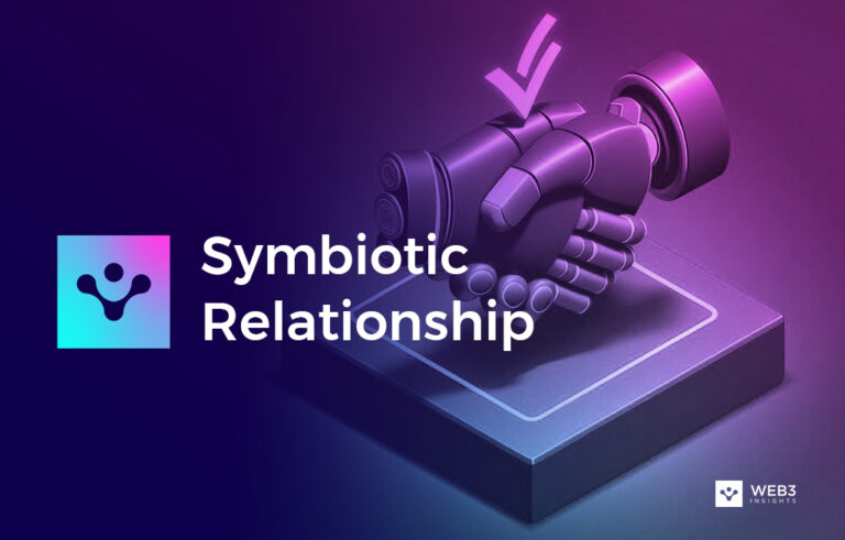 RWA (Real-World-Asset) & Security Tokens - Web3Insights