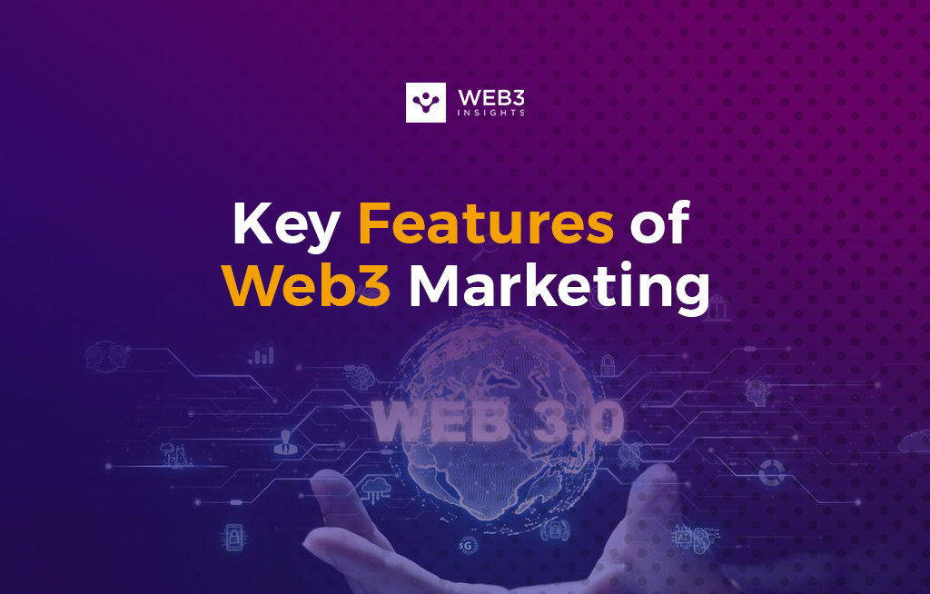 Web 3.0 Marketing: The Marketing Revolution and Its Impact - Web3Insights