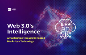 Web3 and A.I. - Web3Insights