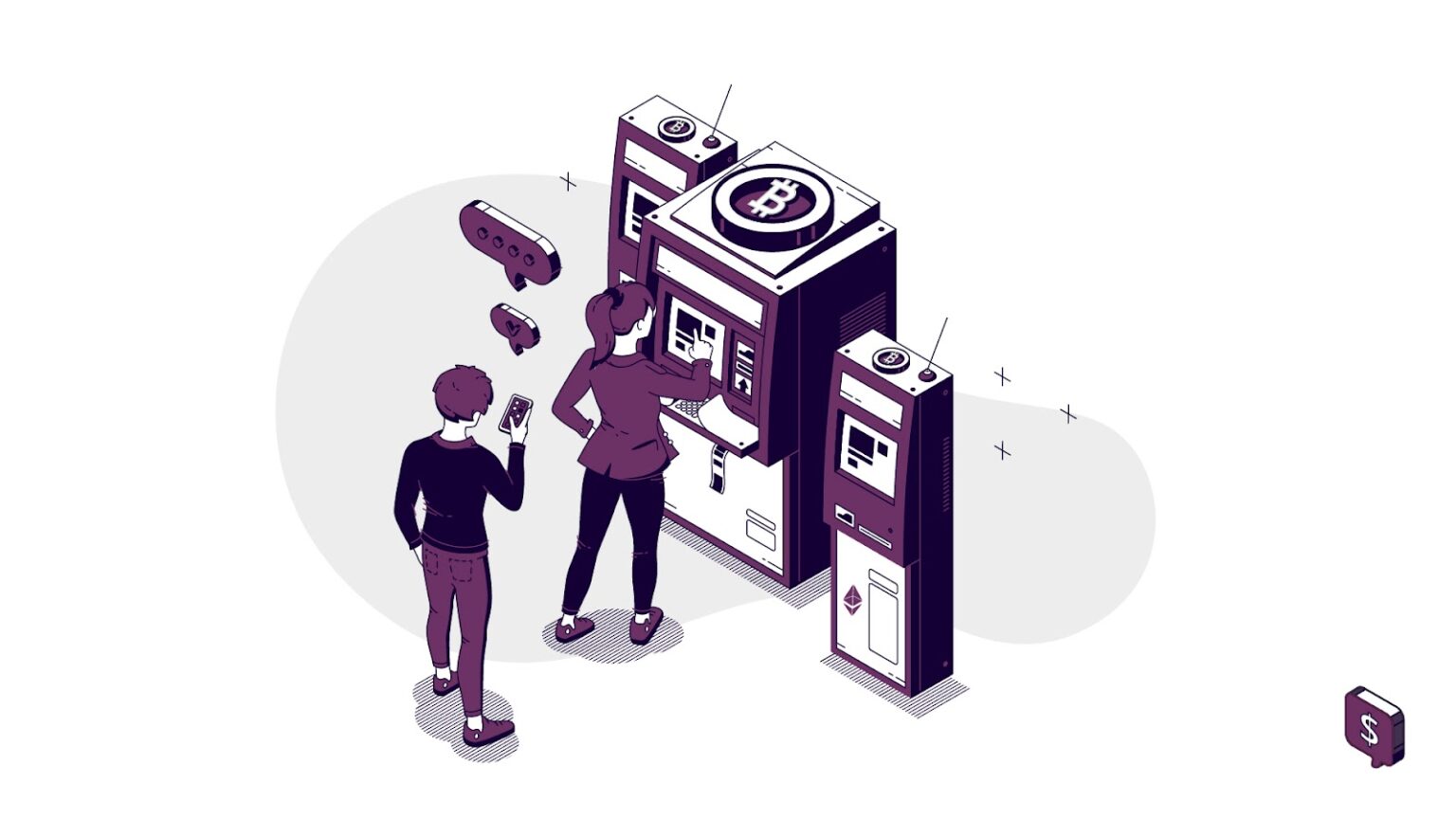 9 Fastest Ways to “Cash out Crypto” Anywhere - Web3Insights