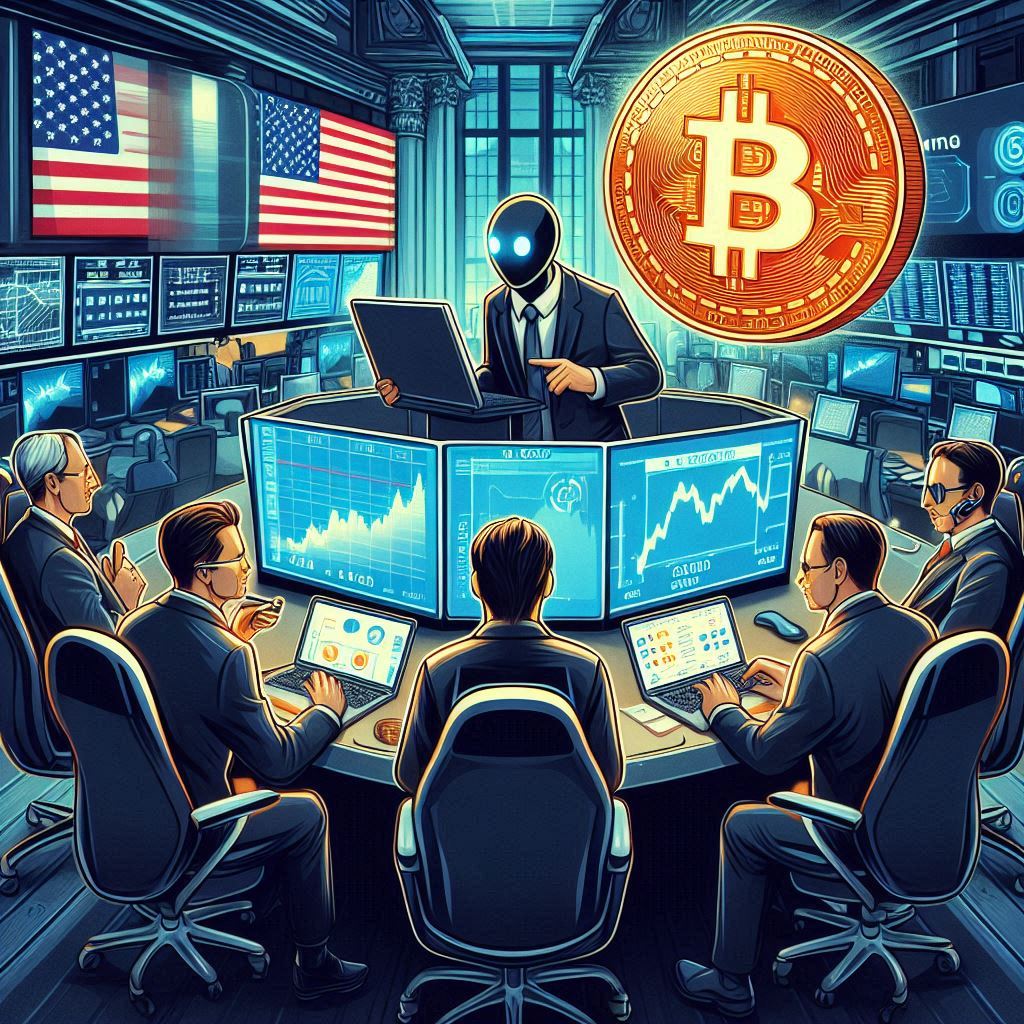 Solana ETF (Everything you need to know) - Web3Insights Solana ETF (Everything you need to know) - Web3Insights