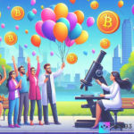 7 Best Crypto Airdrop Checker - Web3Insights