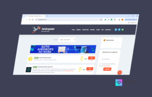 7 Best Crypto Airdrop Checker - Web3Insights