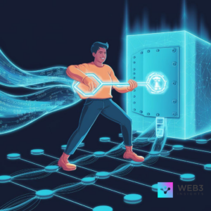 What is Web3? - Web3Insights