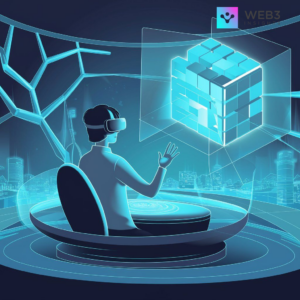 What is Web3? - Web3Insights