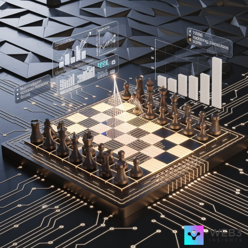 AI Agents: Leveraging Intelligence for Smarter NFT Investment ...